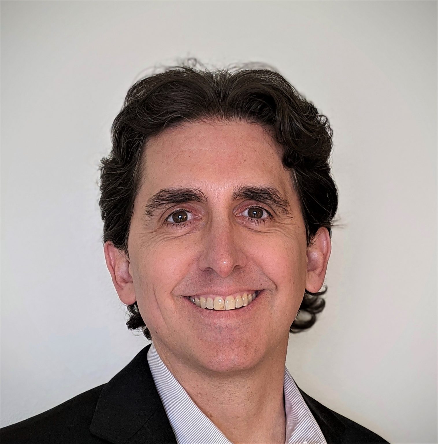 Sam Lucero Tackles Quantum Computing in His New Role at Omdia