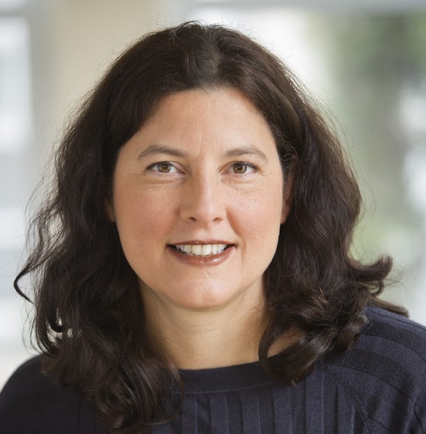 ‘Elevate the Edge’ Podcast Tackles Tech Aspects of Edge Computing