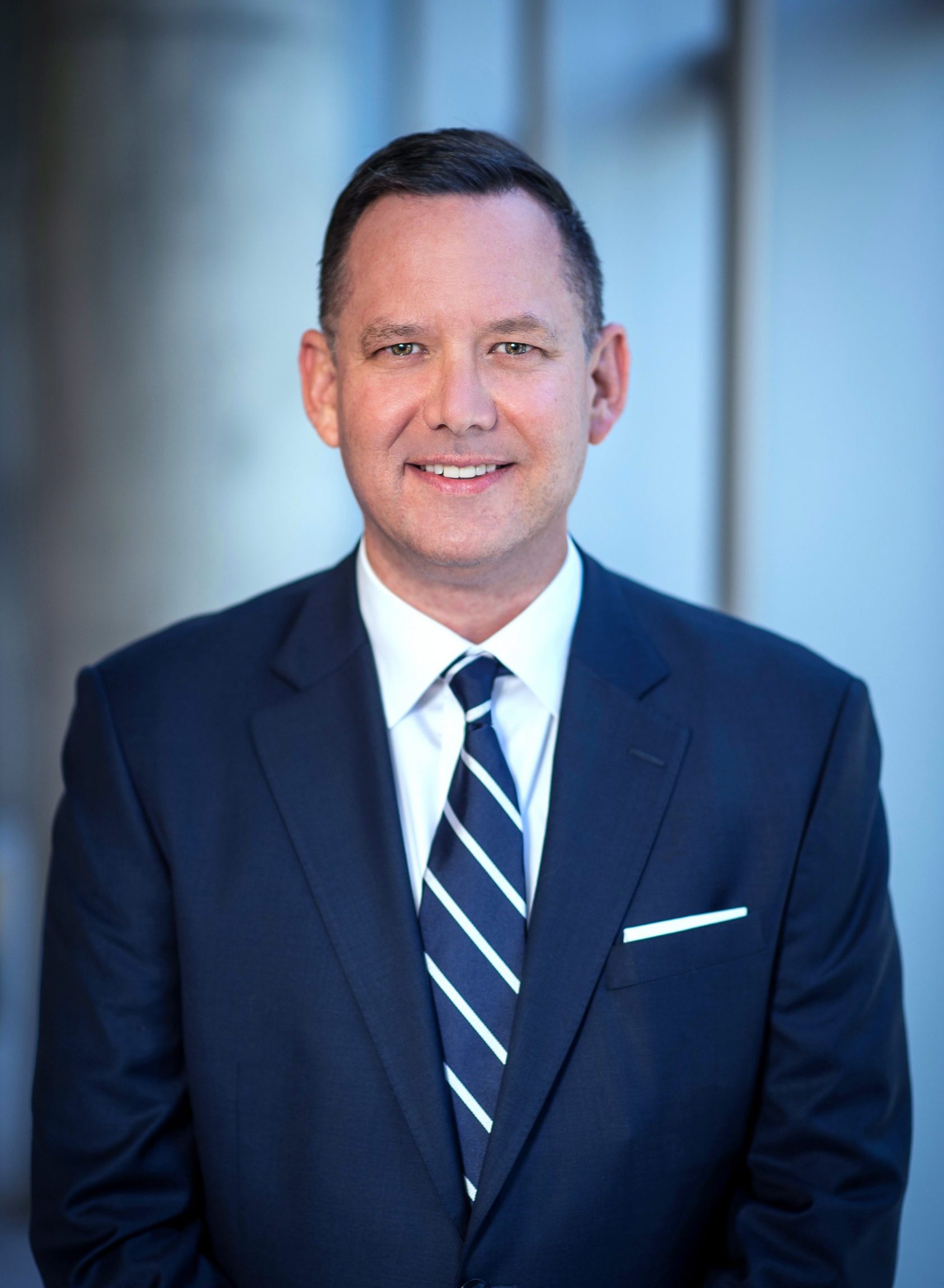 PR Vibes® Q&A: Connect (X) – Tim House - Calysto